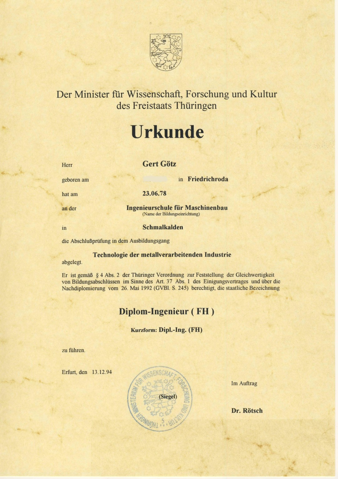 Impressum | energiespar24.de